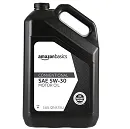 0w-40 vs 5w-30: What Are the Major Differences? | Mr Tonneau