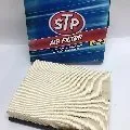 STP vs Fram Air Filter | Which is Better and Why