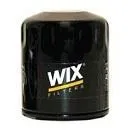 Microgard Vs Wix Oil Filter | Reviews & Comparison Chart
