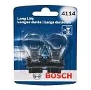 4114 vs 3157 Headlight Bulb | Battle Of The Reliable Ones