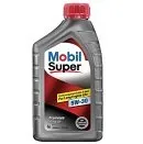 Mobil Super Vs Mobil 1 Synthetic Oil | Pros and Cons